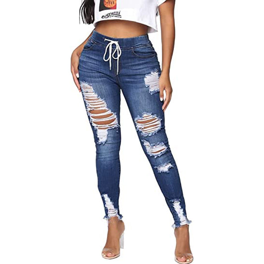 Products – KUNMI online